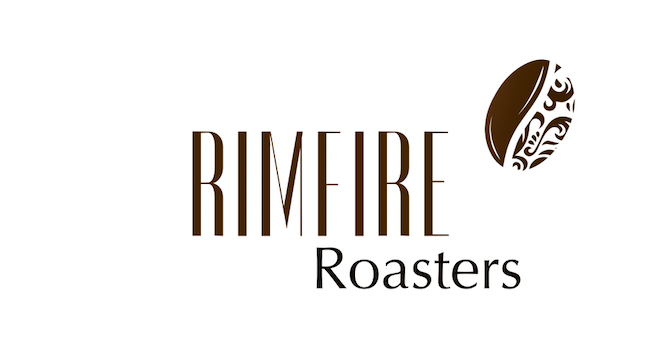 About Us – Rimfire Roasters